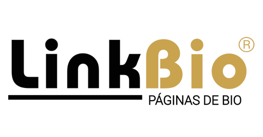 Entrar | LinkBio®